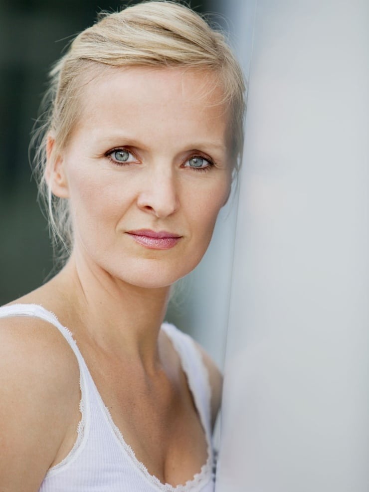 Picture of Mirja Mahir