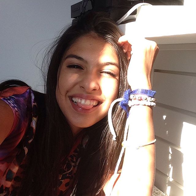 Picture of Fernanda Concon