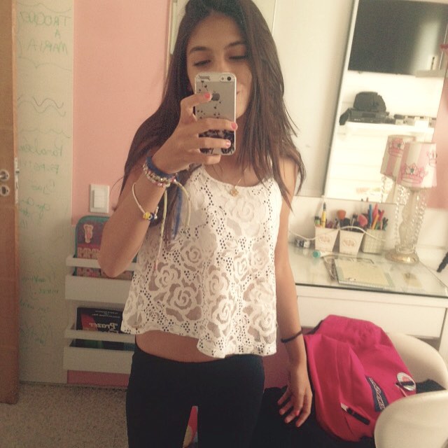 Image of Fernanda Concon