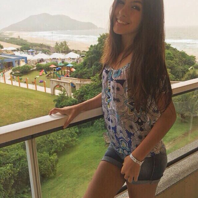 Fernanda Concon picture