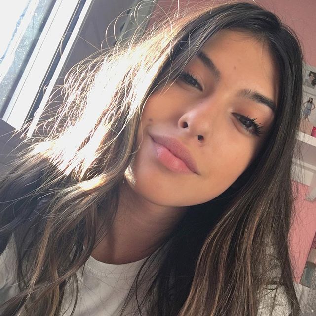 Picture of Fernanda Concon