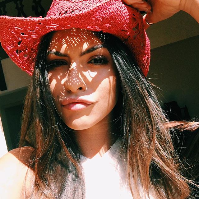 Picture of Fernanda Concon