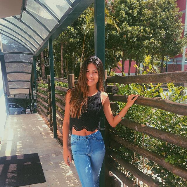 Picture of Fernanda Concon