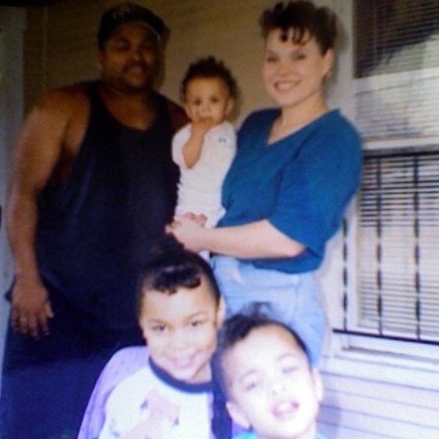 Picture of Heather Sanders