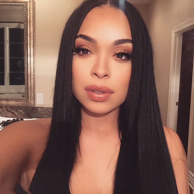 Picture of Heather Sanders