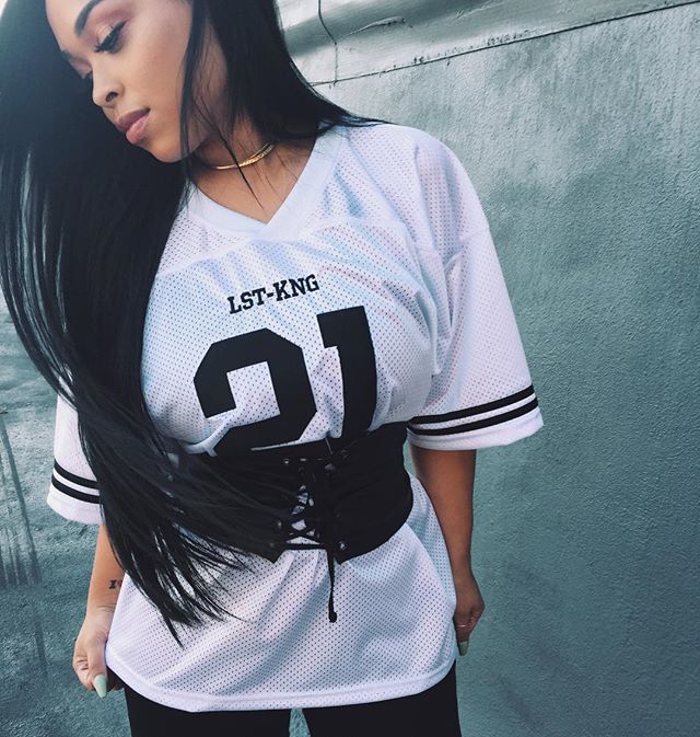 Picture of Heather Sanders