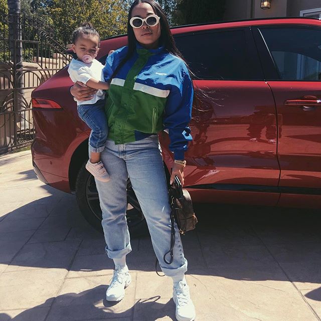 Picture of Heather Sanders