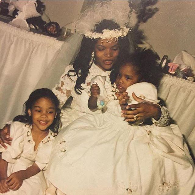 Picture of Summerella