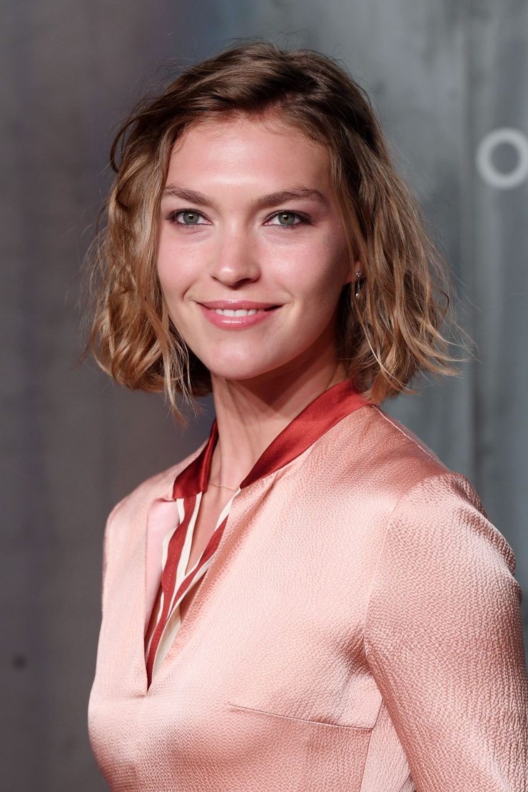 Picture of Arizona Muse