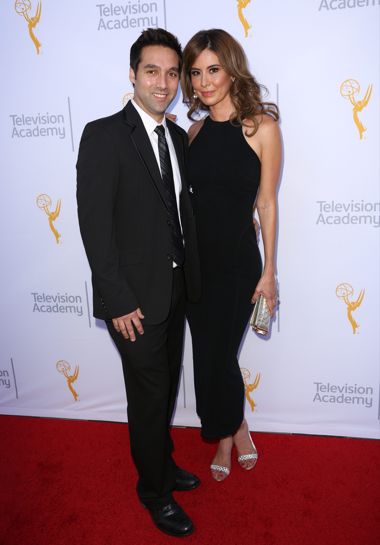 Picture of Patricia Lopez