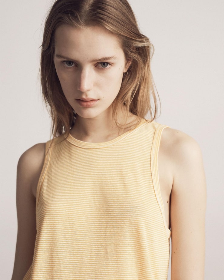 Picture of Esther Heesch