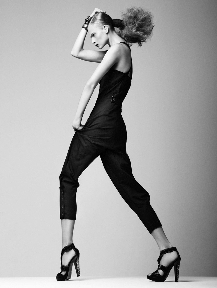 Picture of Mariya Markina