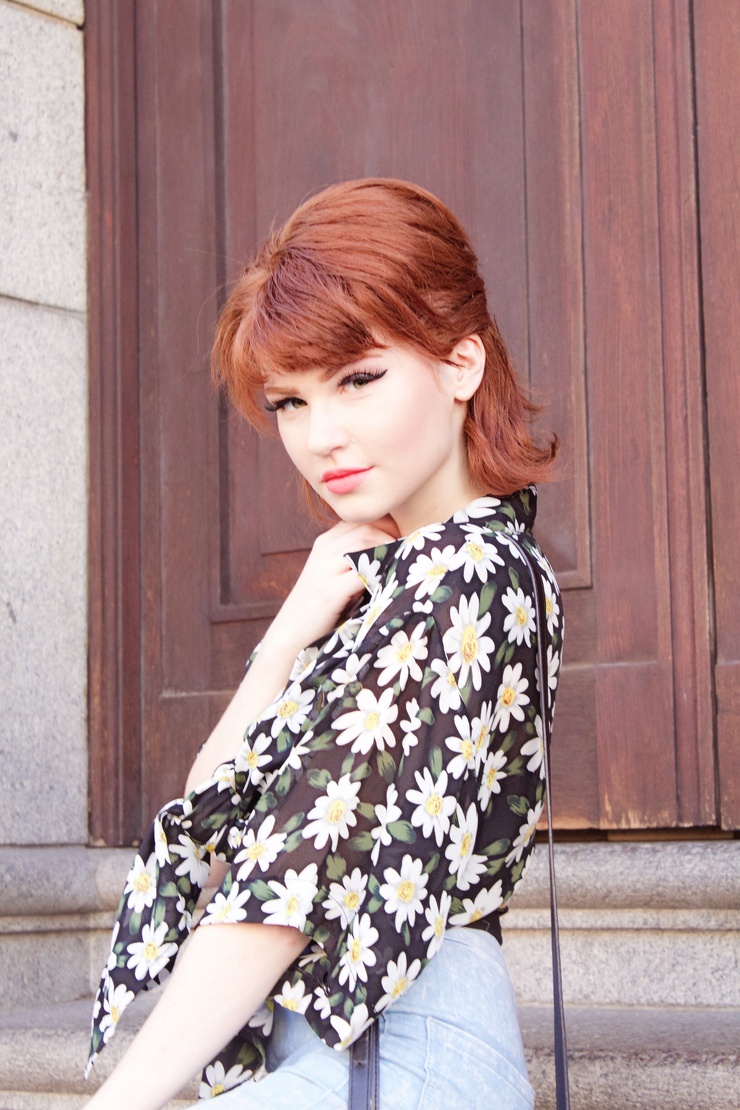 Picture of Anette Kemp