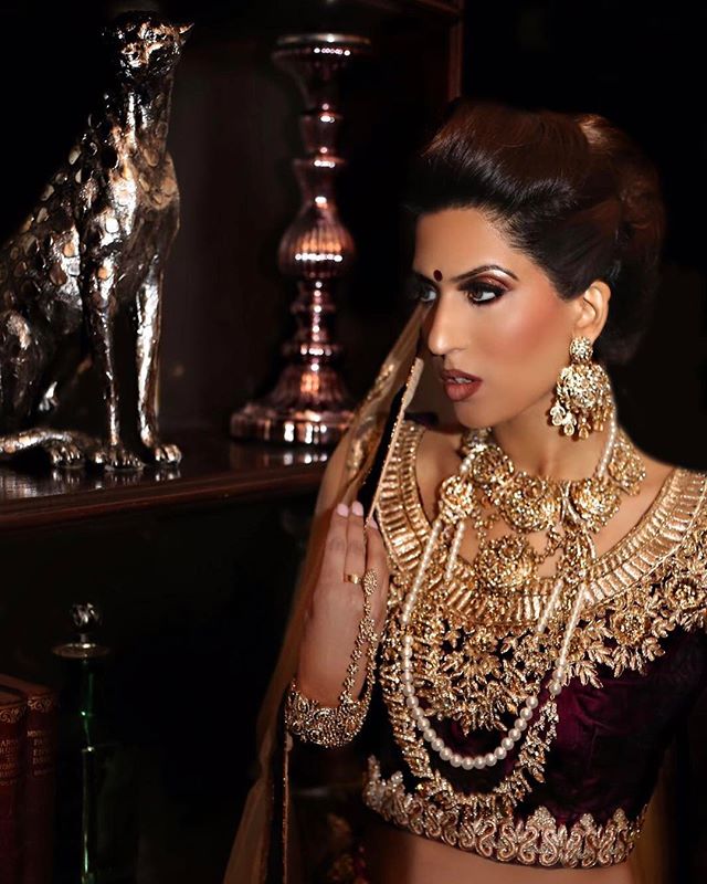 Picture of Tasha Tah