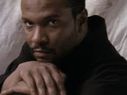 Picture of George Howard