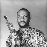 Picture of George Howard