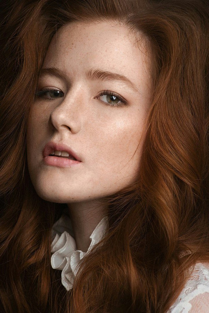 Picture of Maria Martianova