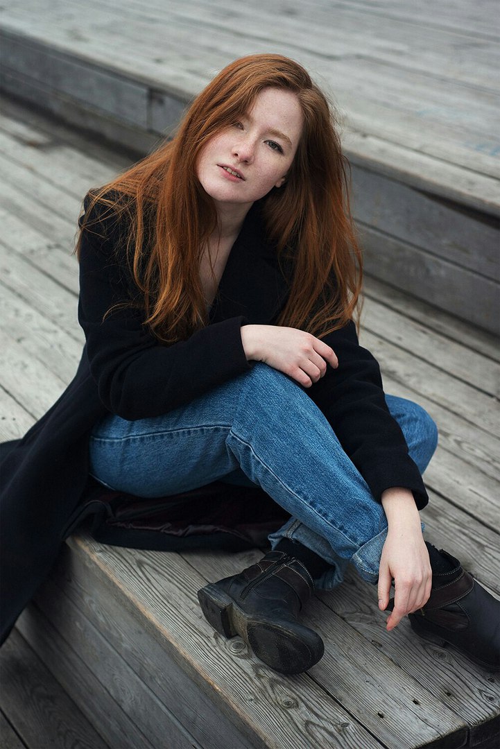 Maria Martianova image