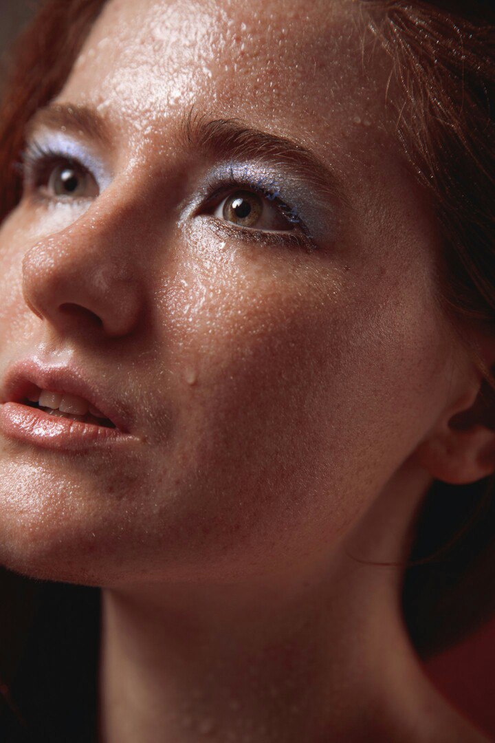 Picture of Maria Martianova