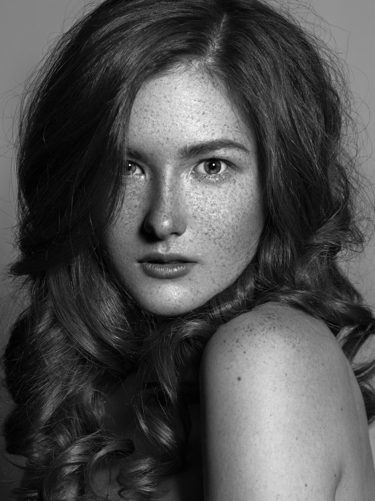 Image of Maria Martianova
