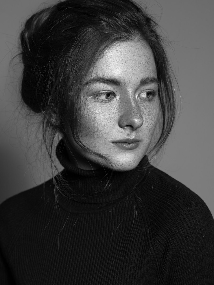 Picture of Maria Martianova