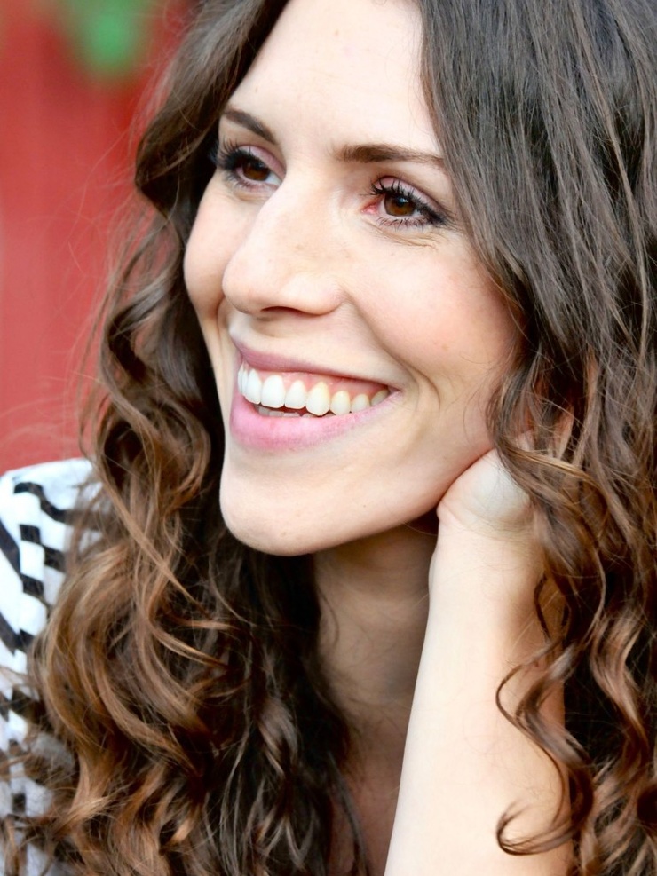 Image of Eva-Maria Reichert