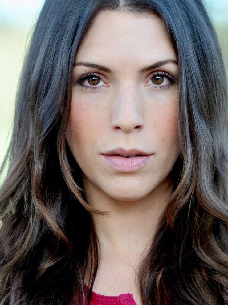 Picture of Eva-Maria Reichert