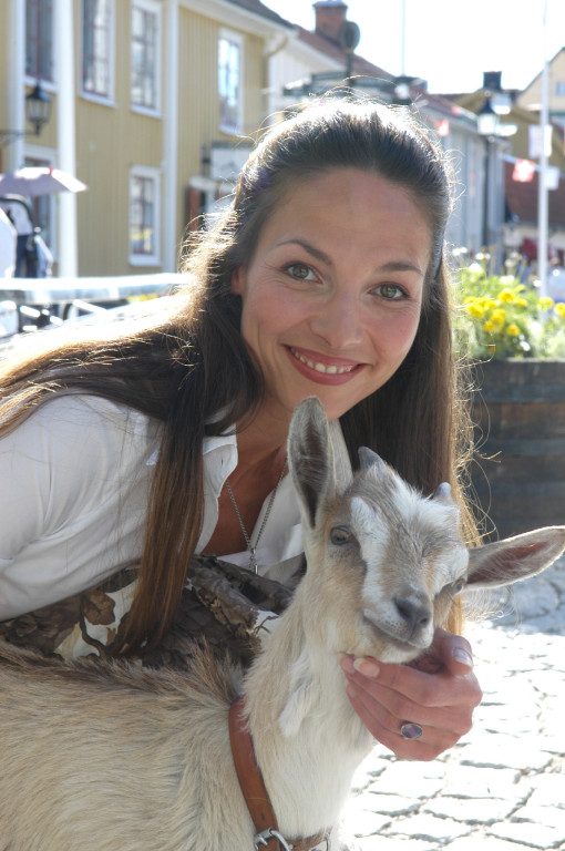 Romana Pollak picture