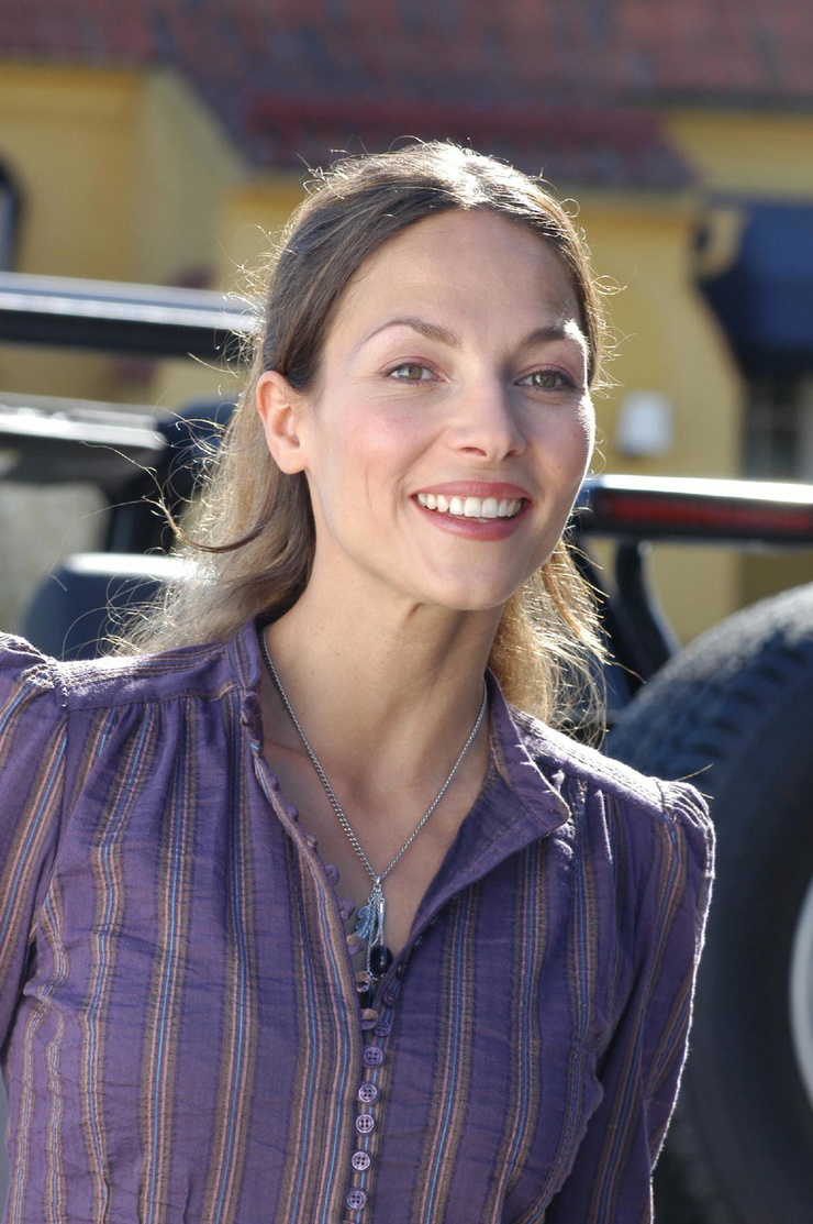 Picture of Romana Pollak