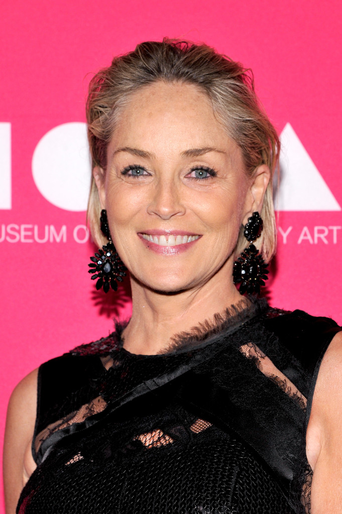 Picture of Sharon Stone