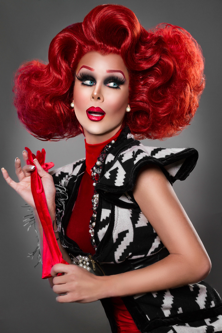 Picture of Ryan Taylor