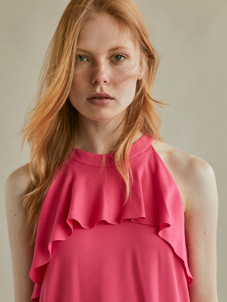 Picture of Sofie Theobald