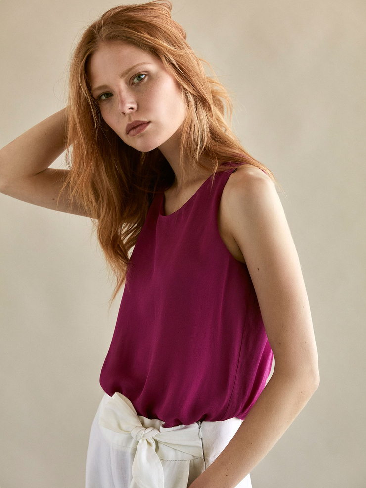 Sofie Theobald image