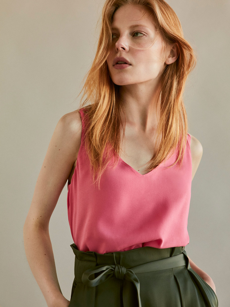 Picture of Sofie Theobald