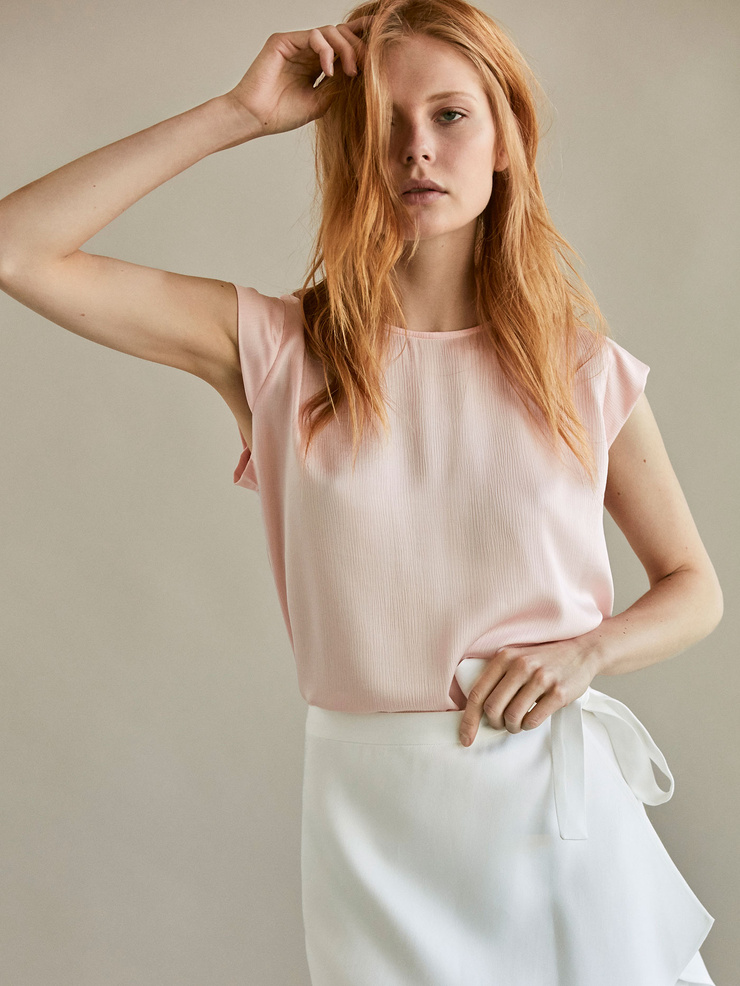 Picture of Sofie Theobald