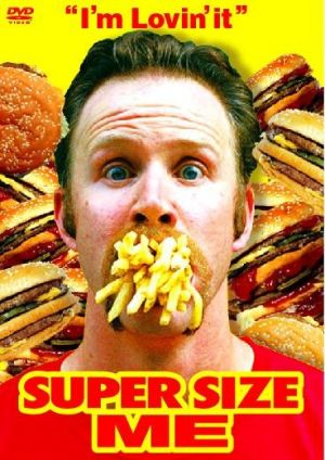 Super Size Me picture