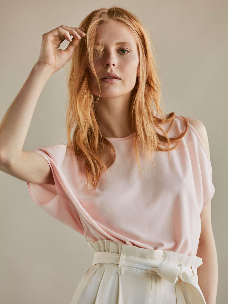 Picture of Sofie Theobald