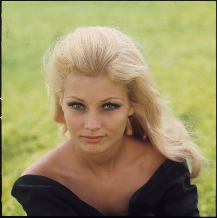 Picture of Normal Young Man