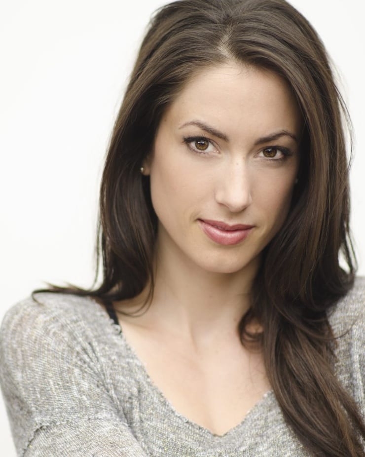 Katherine Celio image