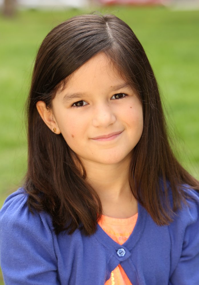 Dariana Alvarez picture