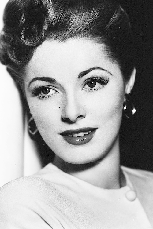 Image of Eleanor Parker