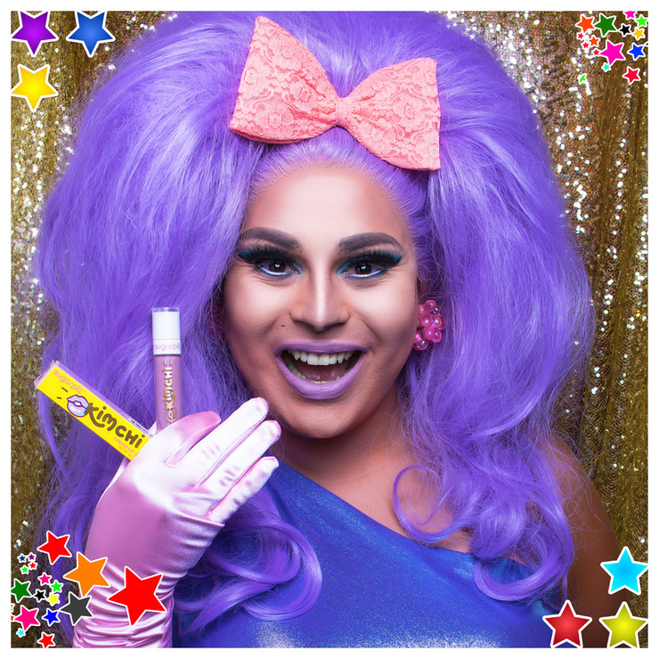 Picture of James Wirth