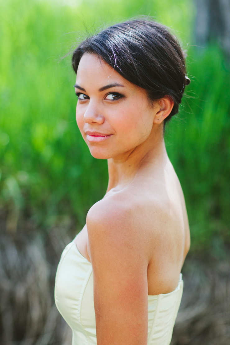 Picture of Michele Weaver