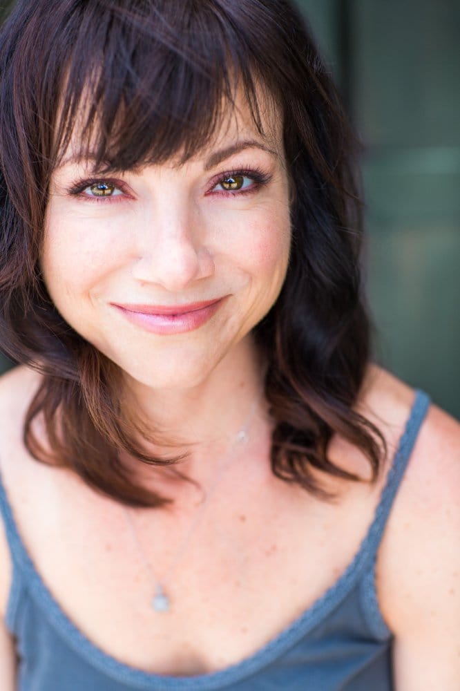 Image of Suzanne Schmidt