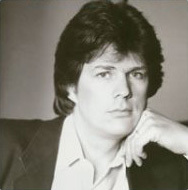 Image of David Foster