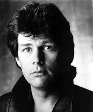 Picture of David Foster