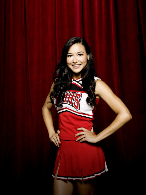 Picture of Santana Lopez