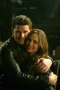 Faith Lehane picture