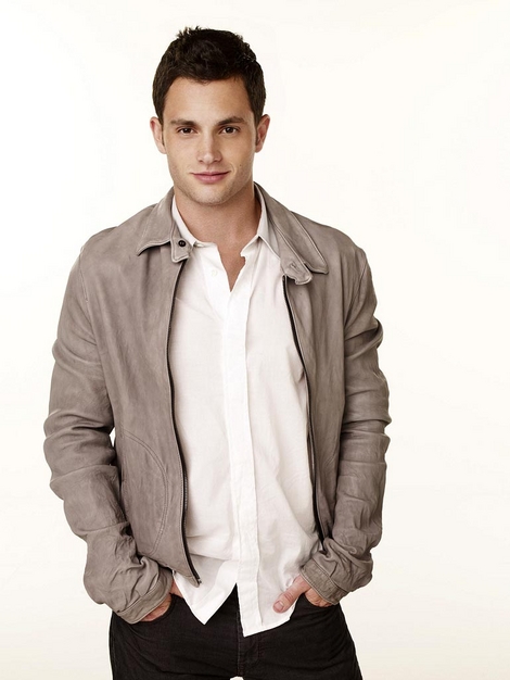 Picture of Dan Humphrey