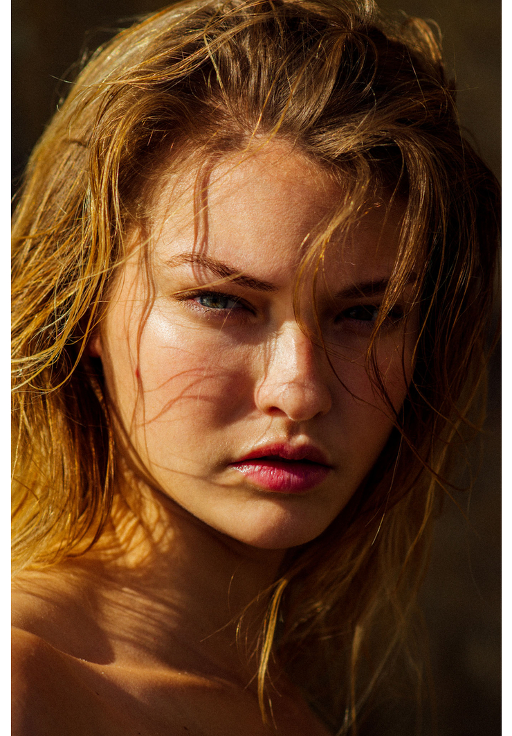 India Gants